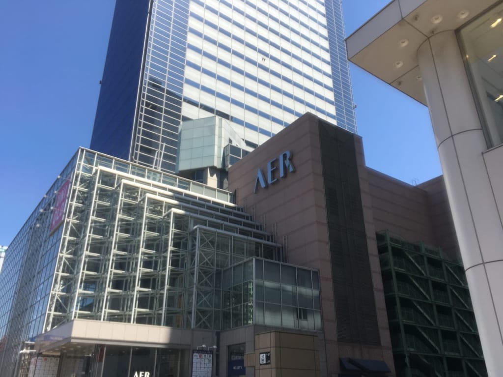 【仙台市】5月9日（日）は母の日！ショップ＆ワンダー AER(アエル）で5月3日～5月9日に「母の日フラワーマーケット」が開催されます♪ ...